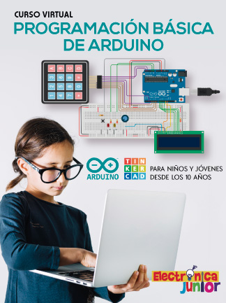 Electrónica y Servicio