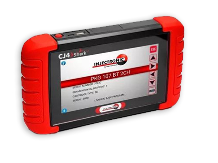 Electrónica y Servicio