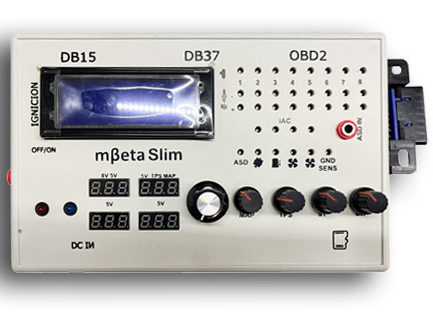 Electrónica y Servicio